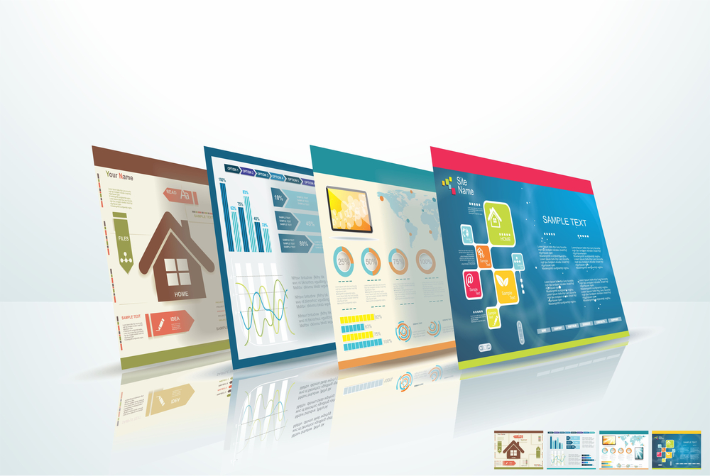 Débuter en Programmation Web HTML: Guide Complet pour les Femmes et les ...