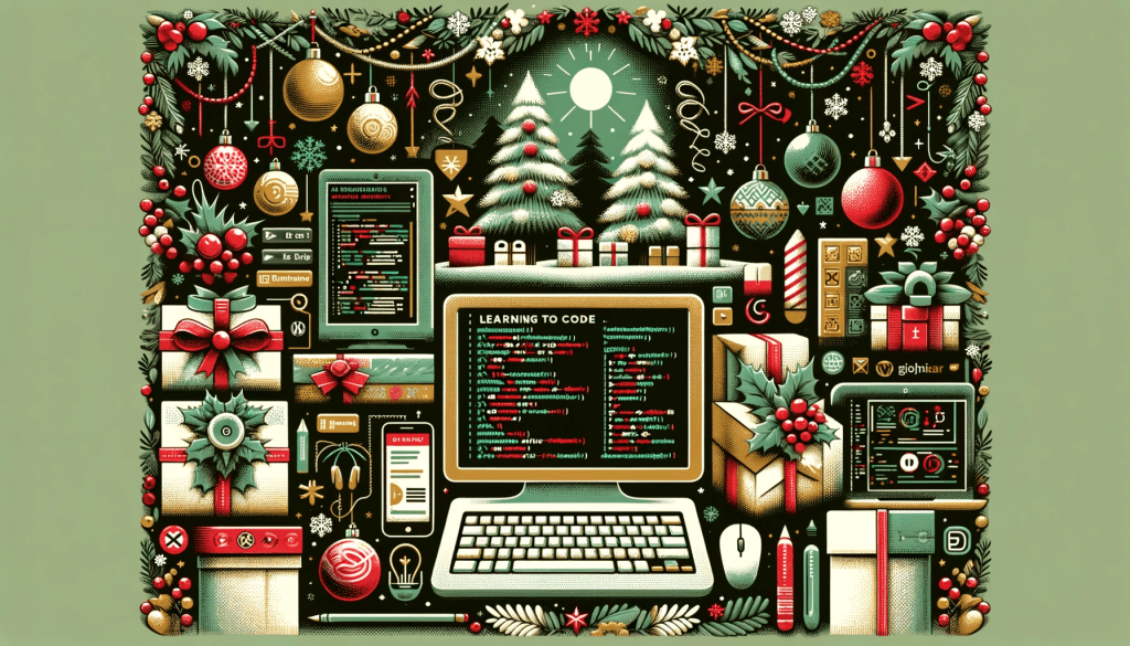 Formation Web Pour Débutants: Apprenez le Coding Dès Aujourd’hui ...